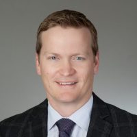 Knee Surgery – Dr. Tim Dwyer