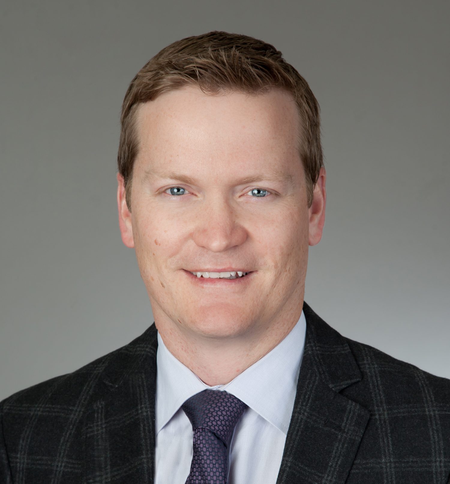 Dr. Tim Dwyer – MBBS, PhD, FRACS, FRCSC